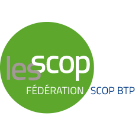 Classement des entreprises BTP et construction en France - Fédération ...